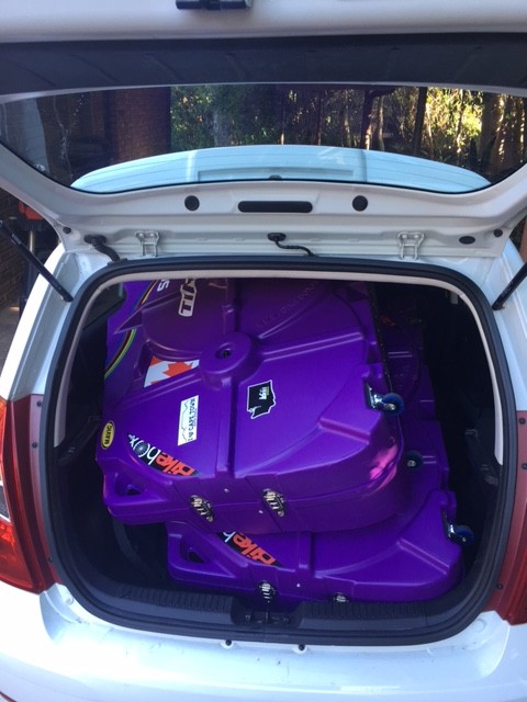 Car Guide | Bikebox Online