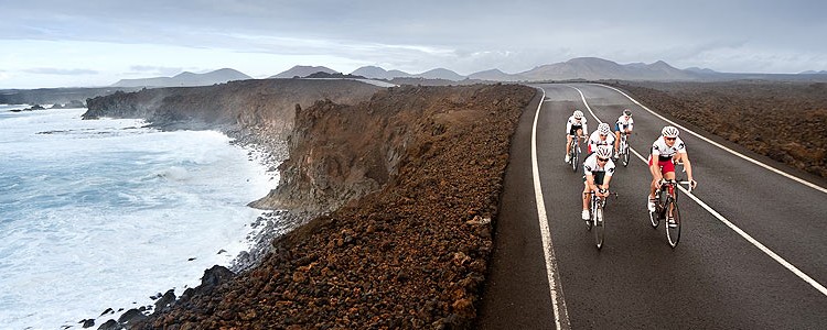 Lanzarote | Bikebox Online