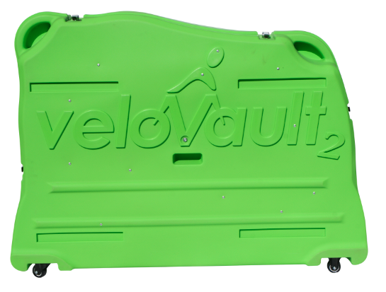 Velovault 2 store